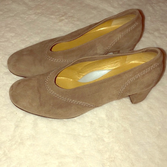 Taryn Rose | Shoes | Taryn Rose Made In Italy | Poshmark